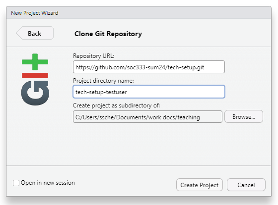 SOCIOL 333 - How to access and submit your assignments: cloning, committing, and pushing
